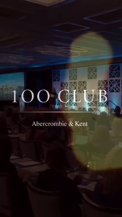 Cristina Levis On Linkedin 🧡💚🩵