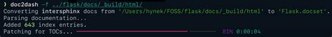 How Im A Productive Programmer With A Memory Of A Fruit Fly