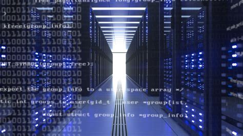 Codewithcode How To Insert Form Data Into Database Using