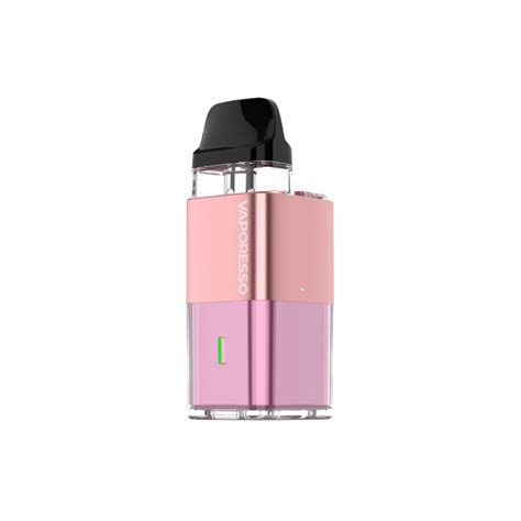 XROS Series | VAPORESSO Store