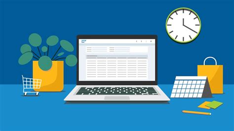 How To Check A Service Entry Sheet In Sap