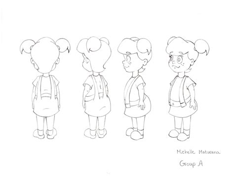 Blue Moon Character Rotation