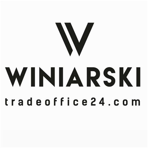 Meetinga 𝟭𝟵 𝗠𝘂𝘀𝘁 𝗠𝗲𝗮𝘀𝘂𝗿𝗲 𝗘𝘃𝗲𝗻𝘁 𝗞𝗣𝗜𝘀 👉 Bitly3tq6u9u Kpis Must Be Tracked Regardless