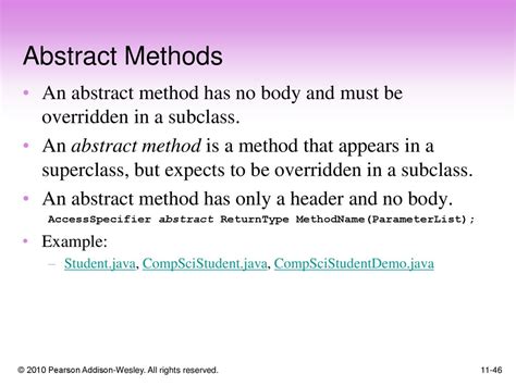 Starting Out With Java From Control Structures Through Objects Ppt Download