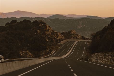 9 Reasons Santaluz San Diego Is A Great Place To Live In 2025 2026
