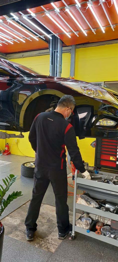 Hg그랜져 브레이크드럼교환그랜져 라이닝교환하부베어링소음하체소음점거 네이버 블로그