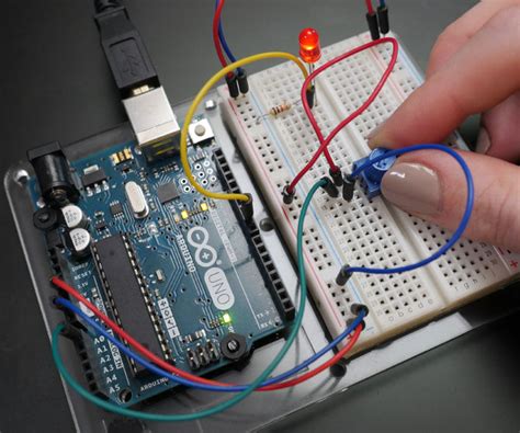 Download Arduino Software For Every System Free J CONNECTION TZ
