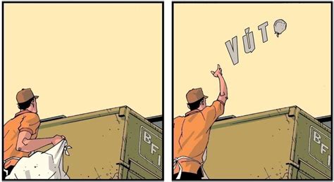 Làng Không Phải Marvel Hay Dc Invincible Mới Là Bộ Truyện Nhiều Người đọc Nhất Tại Langgeek