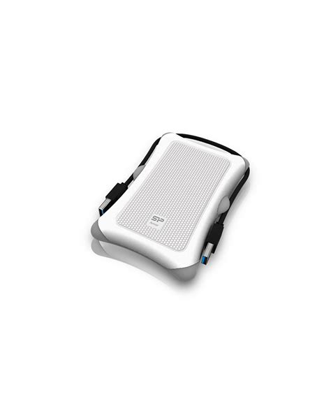 Silicon Power Armor A30 2T – SoftLink