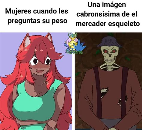 Best 13 Npc Of Terraria And Empress Of Light Artofit