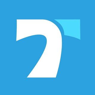 中文索引 中文搜索 导航 群组 电报群组 简体中文