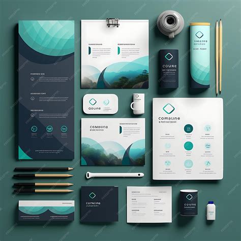 Premium Ai Image Photoshoot Of Marketing Firm Vertical Half Circle