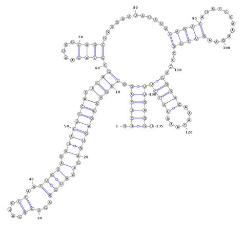 Contribute Everyone Is Welcome To Give Feedback Concerning The Database