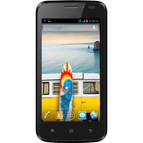Micromax Bolt A Price In India Specifications Features Mobile Phones