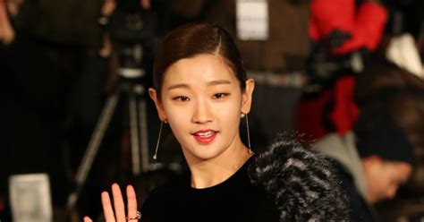 포토 박소담 시선 쓸어담는 날씬한 자태