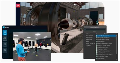 Supercharge Your Business With Viroo Partner Program