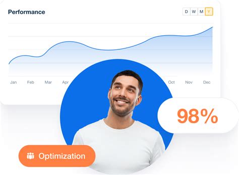 commerce solutions