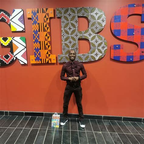 Ayanda Moses Mbatha On Linkedin Opentowork Noticeme Helpinghands Jobseeker Leadership