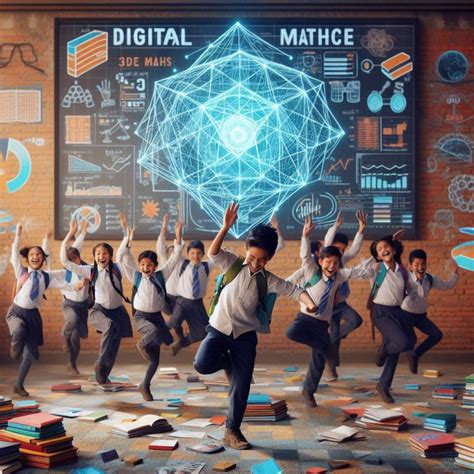 Maths Class 8 Academic Diary Maths Class 8 Academic Diary