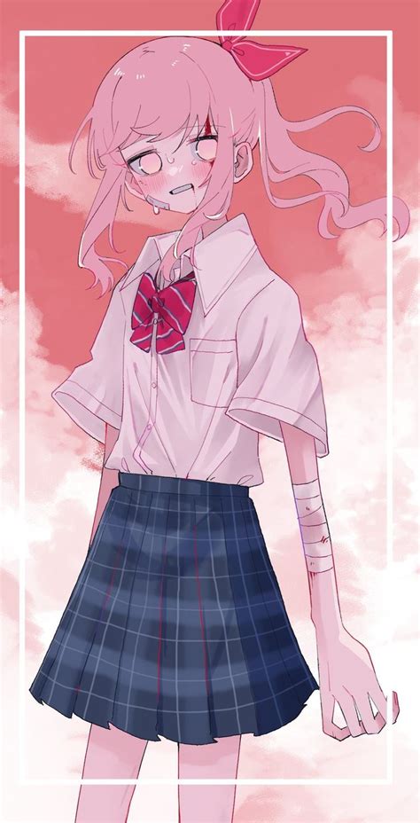 ボードProject Sekaiのピン
