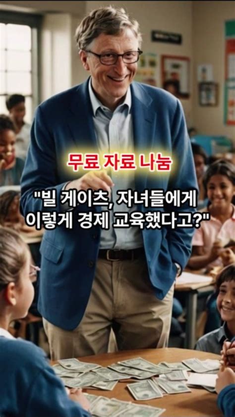 하온맘조이 ️ 엄마표영어 하브루타ㅣ육아and교육정보 공구예고 알림댓글 남겨주세요 유아 몬테소리 책상의자 공구 전 프리뷰 고민하는 사이 배송이 늦어집니다 한정수량 바로배송