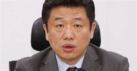 새보수도 한국·전진당과 합당 의결3원칙 성실 이행하자