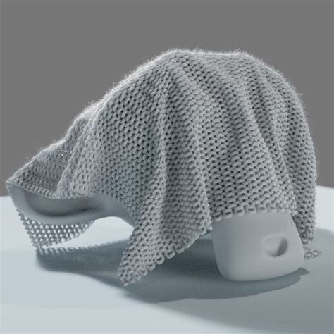 Exporting Pbr Textures Rblender