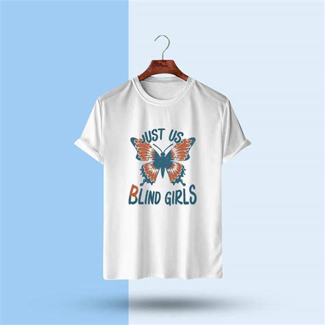 Entry 440 By Mahbub04047 For T Shirt Design Simple Freelancer