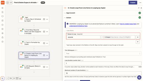 How To Automatically Delete Duplicate Records In Airtable Part 2