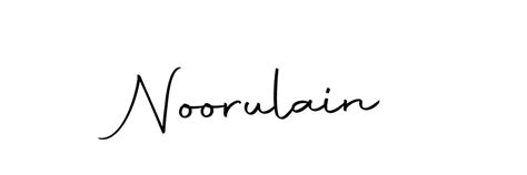 98 Noorulain Name Signature Style Ideas Latest Electronic Signatures
