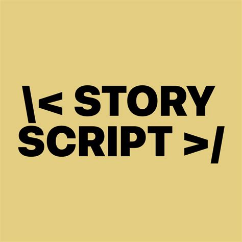 Github Lplay131storyscipt Story Script это мод для игры Minecraft