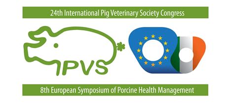 Effectiveness Of Iron Dextrans And Gleptoferron Gleptosil® On Iron