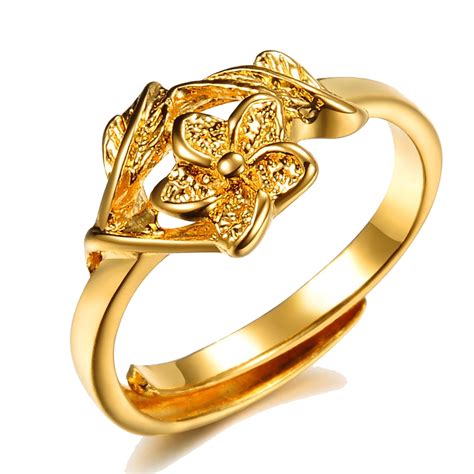 Download Gold Rings Hd Hq Png Image In Different Resolution Freepngimg