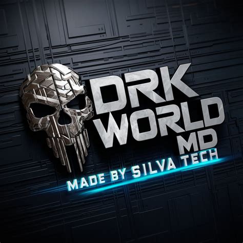 Github Silvatechb Darkworld Md Darkworld Md Is A Cutting Edge Multi