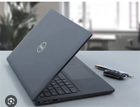 Dell Latitude 3520 Laptop At ₹ 36000 Dell Laptops In Navi Mumbai Id
