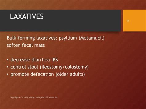Gastrointestinal Medications Ppt Download
