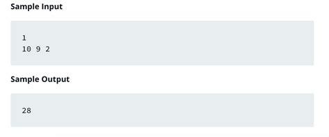 Have Some Errors In Calculation R Askmath