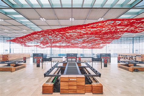 UX Case UI Design Lello Imóveis on Behance