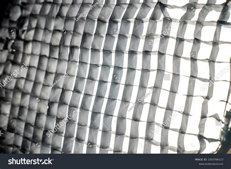285 Imágenes De Honeycomb Diffuser Imágenes Fotos Y Vectores De Stock Shutterstock