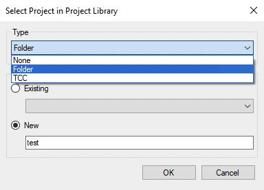 Exporting Machine Survey Files Legacy Workflow TBCANZ