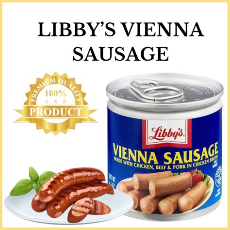Spam Clasic 340g Spam Lite Spam Less Sodium Lazada Ph