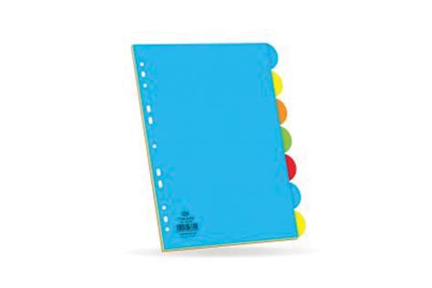 Stationery Item Stationeries In Whitefiled
