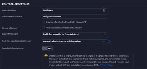 adopting of ap nanohd keeps forever · issue 79 · hassio addons addon