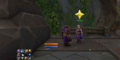Best Side Quests In Wow The War Within