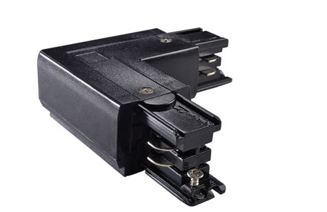 PowerGear 3 Circuit LED Track Light Sera Technologies