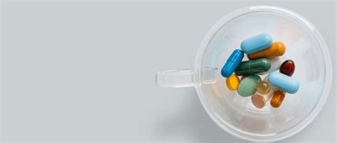 Dental Probiotics Do They Actually Work Teeth Talk Boy