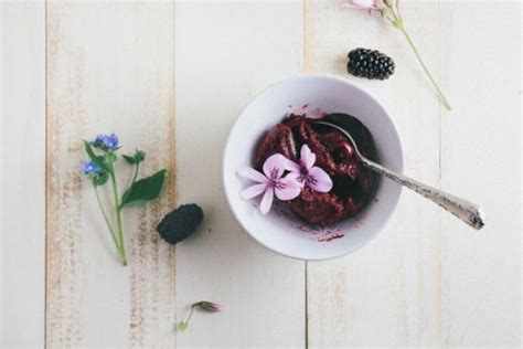 22 Sorbet Flavors You Never Knew Existed
