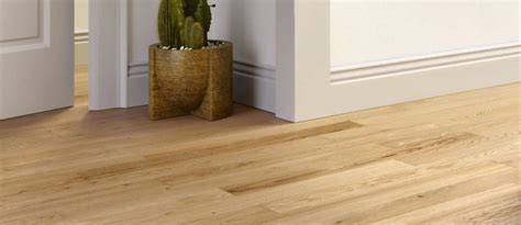 Decorative Baseboards Woodco
