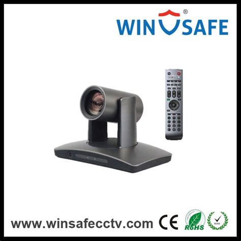 Usb 3 0 Tracking Camera Support Dvi And Sdi Dvi I Camera And Video
