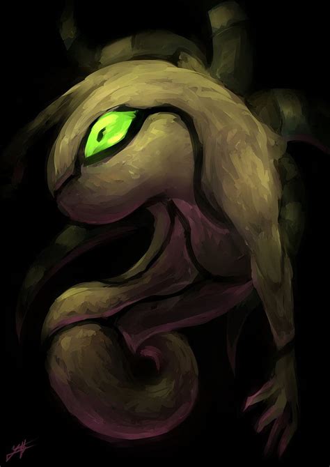 Ghostfreak Hd Phone Wallpaper Pxfuel